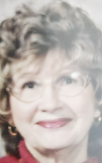 Jo Anne (Keller) Archey | News, Sports, Jobs - Altoona Mirror